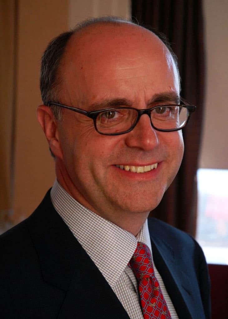 The Airlink 2016 year-end challenge - Cargo Facts