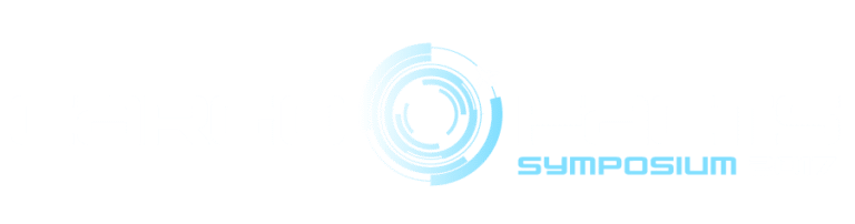 CFS-logo-Transparent-Background-W900 | Cargo Facts