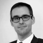 Charles Kauffman, Author at Cargo Facts