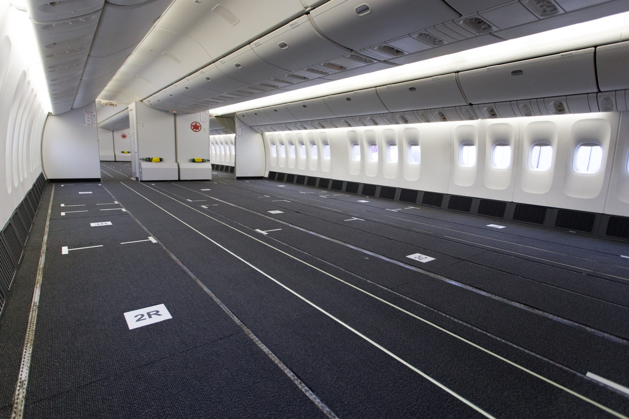 United Cargo Cargo Facts united-cargo-cargo-facts