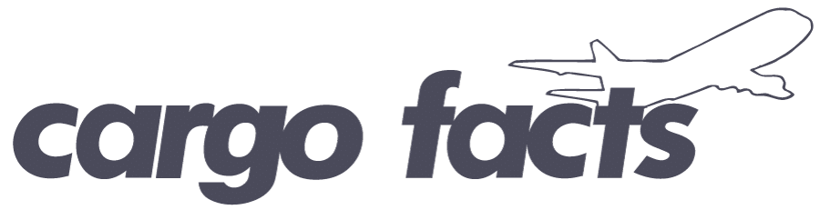 Qantas Freight - Cargo Facts