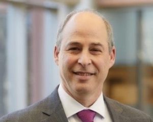 FedEx’s Scot Struminger joins Cargo Facts Symposium fireside chat ...