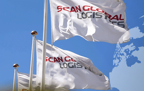 Scan Global Logistics establishes UK presence with Horizon Intl Cargo ...