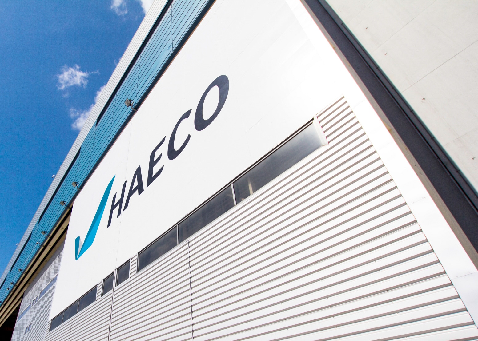 AAR expands network with $78M HAECO Americas acquisition - Cargo Facts