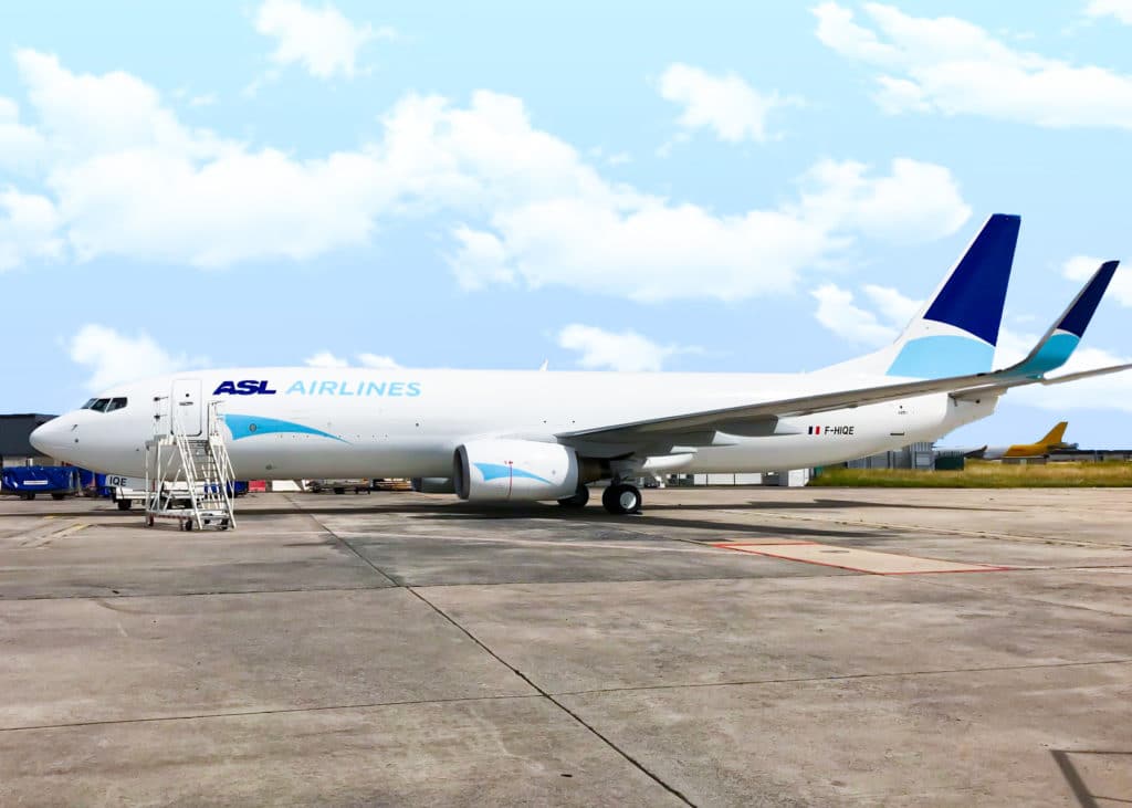 Cargo Facts | The Airfreight & Express Industry Source of Record