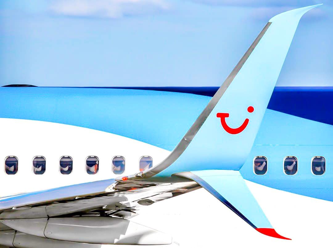 Merx Aviation joins 737-800F leasing market with AEI conversion - Cargo Facts