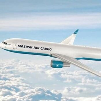 Latin America hosts all freighter types - Cargo Facts
