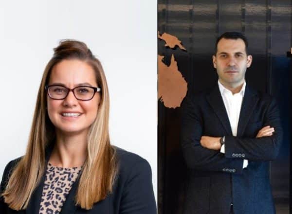 Sustainability experts to present at CFS - Cargo Facts