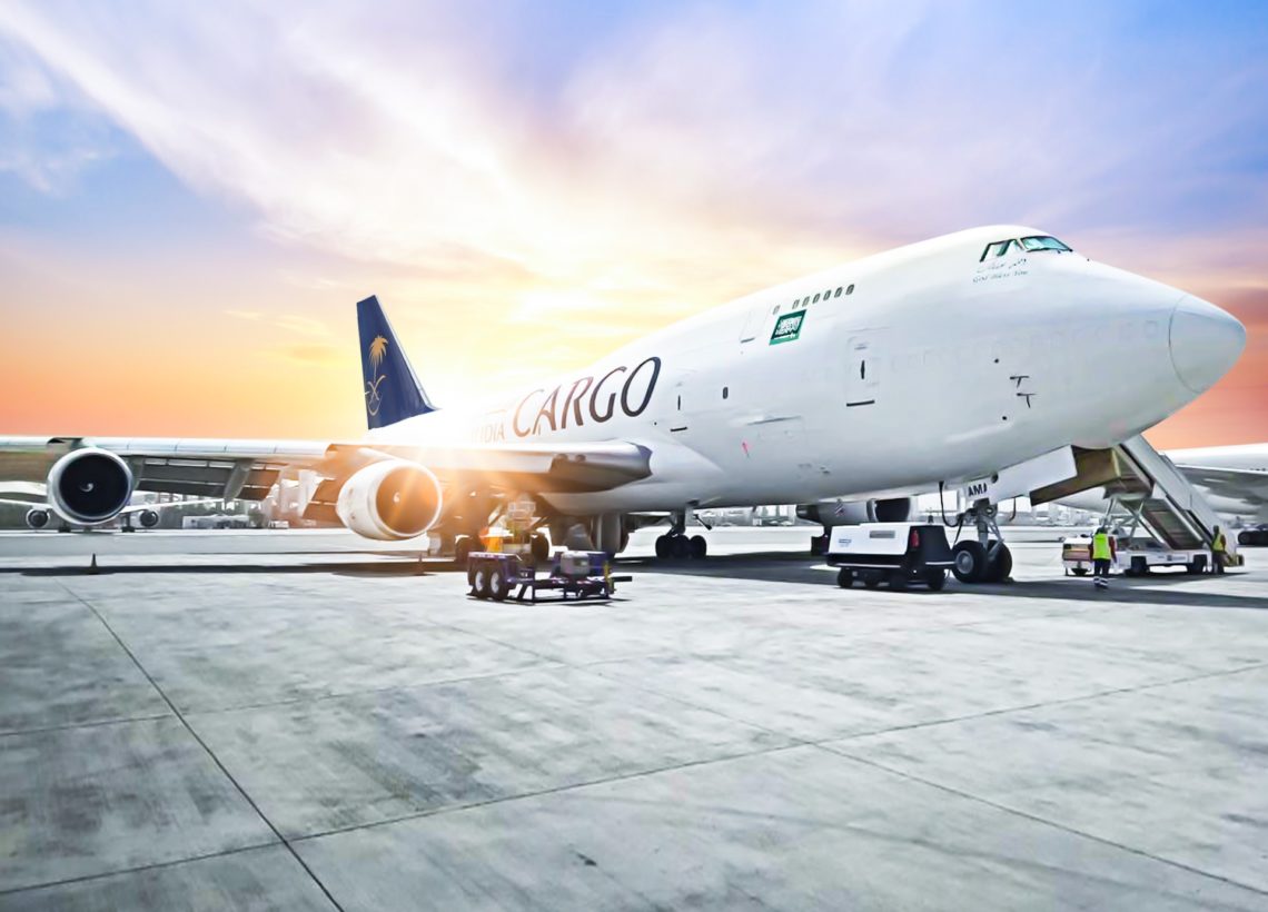 Air Atlanta starts freighter ops with Maltese AOC | Cargo Facts