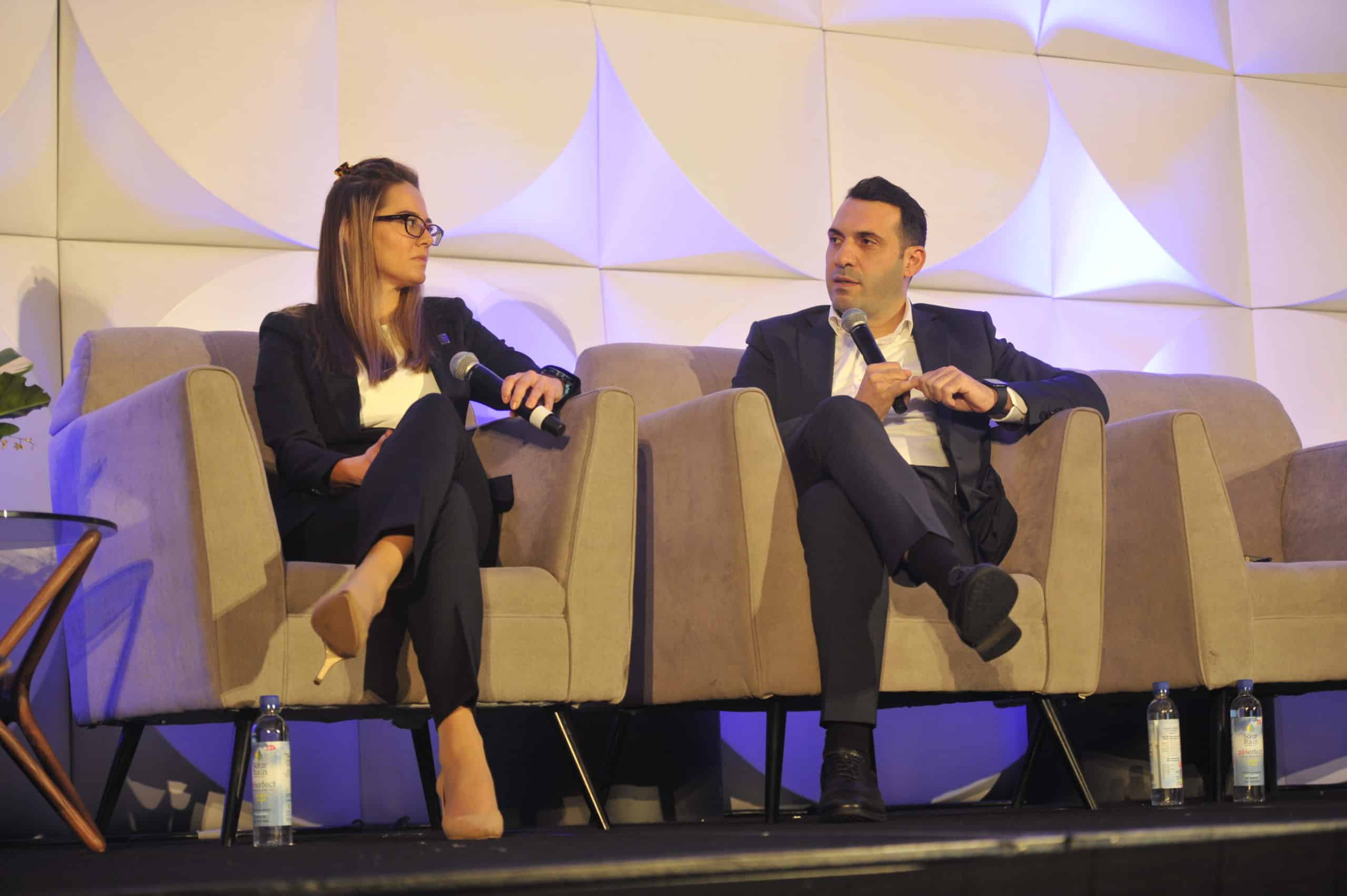 CFS Session Six Presentations | Cargo Facts