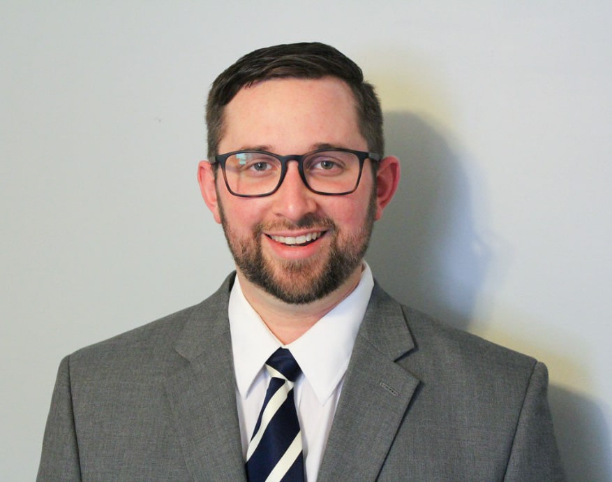 From the Cockpit with David Heath of the Penn. Drone Association - Cargo Facts