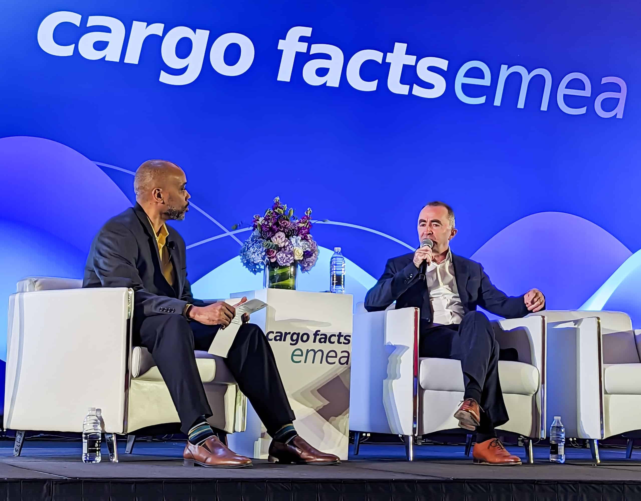 Zero Petroleum offers carbon-neutral alternative to SAF, hydrogen ...