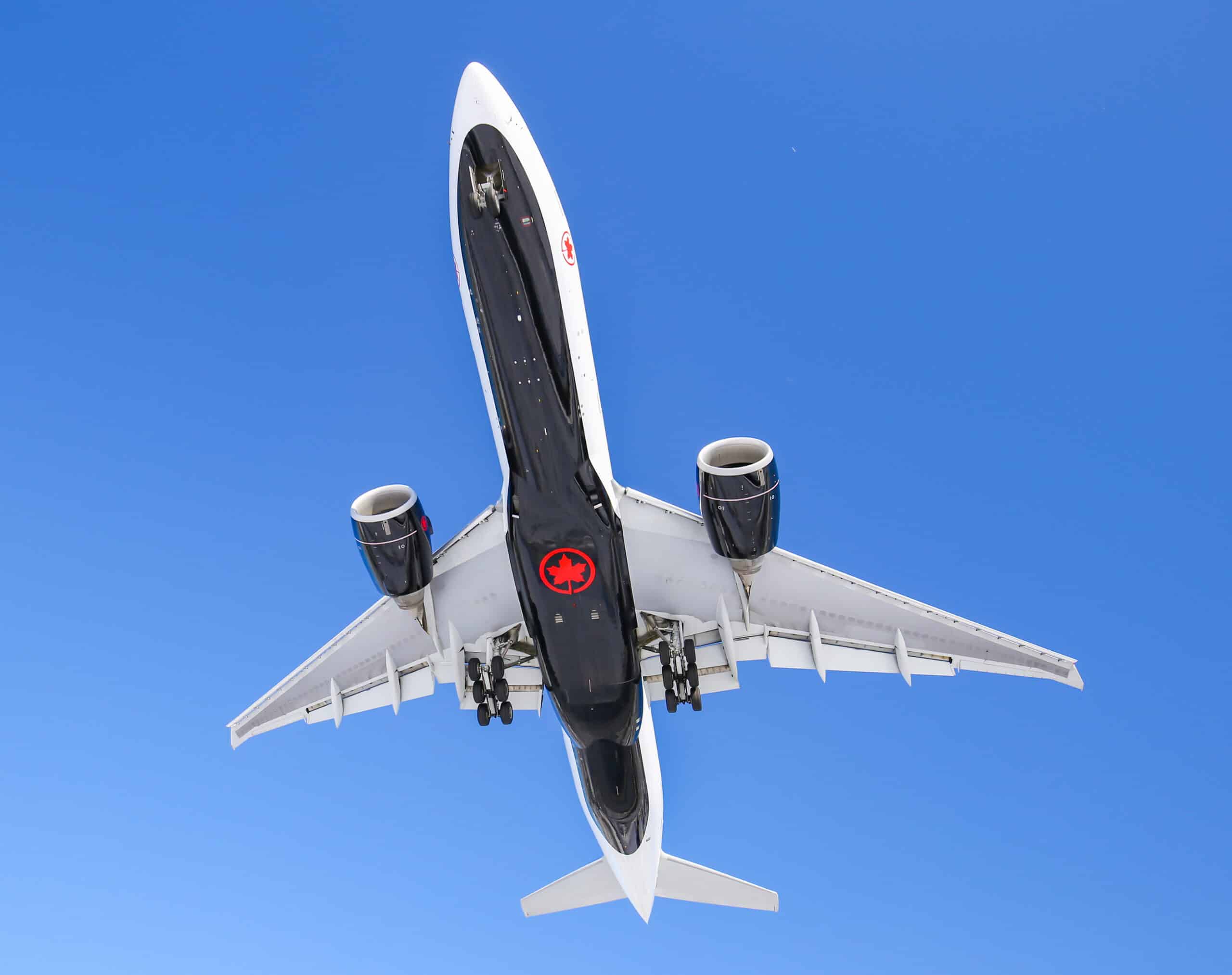 Air Canada Cancels 777Fs Again Cargo Facts air-canada-cancels-777fs-again-cargo-facts