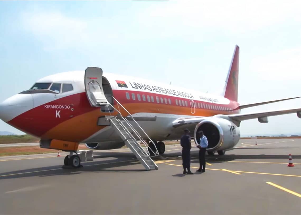 Cargo Facts | The Airfreight & Express Industry Source of Record