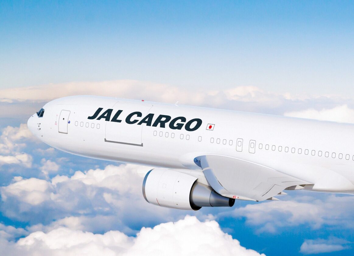 Widebody conversions: Orders and redeliveries outlook - Cargo Facts