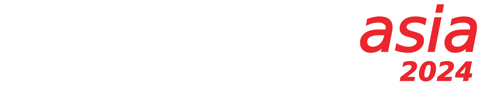 Cargo Facts Asia Daily - Cargo Facts