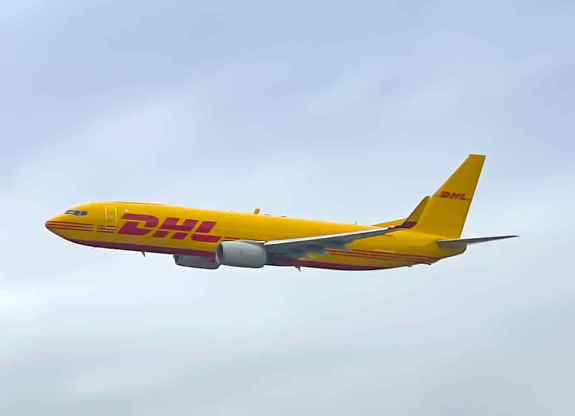 Kalitta Charters II open to growing CMI deal with DHL - Cargo Facts