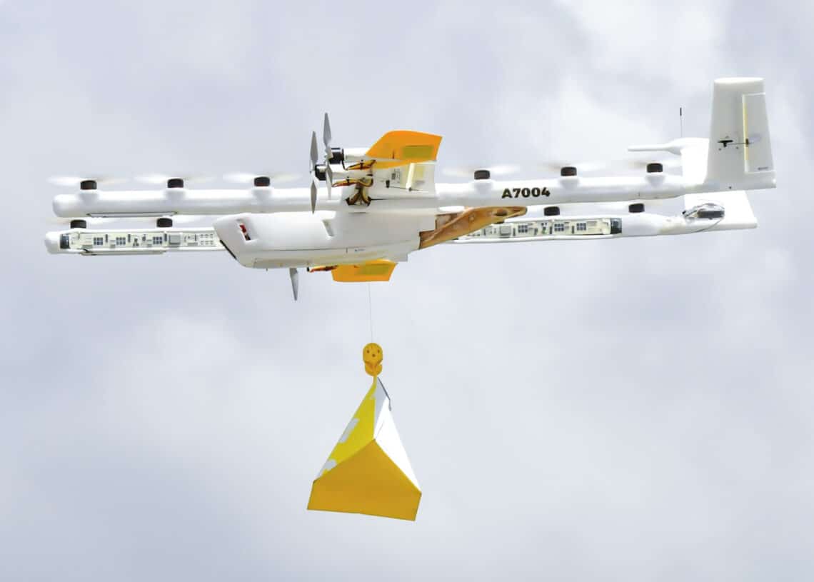 Cargo Facts | The Airfreight & Express Industry Source of Record