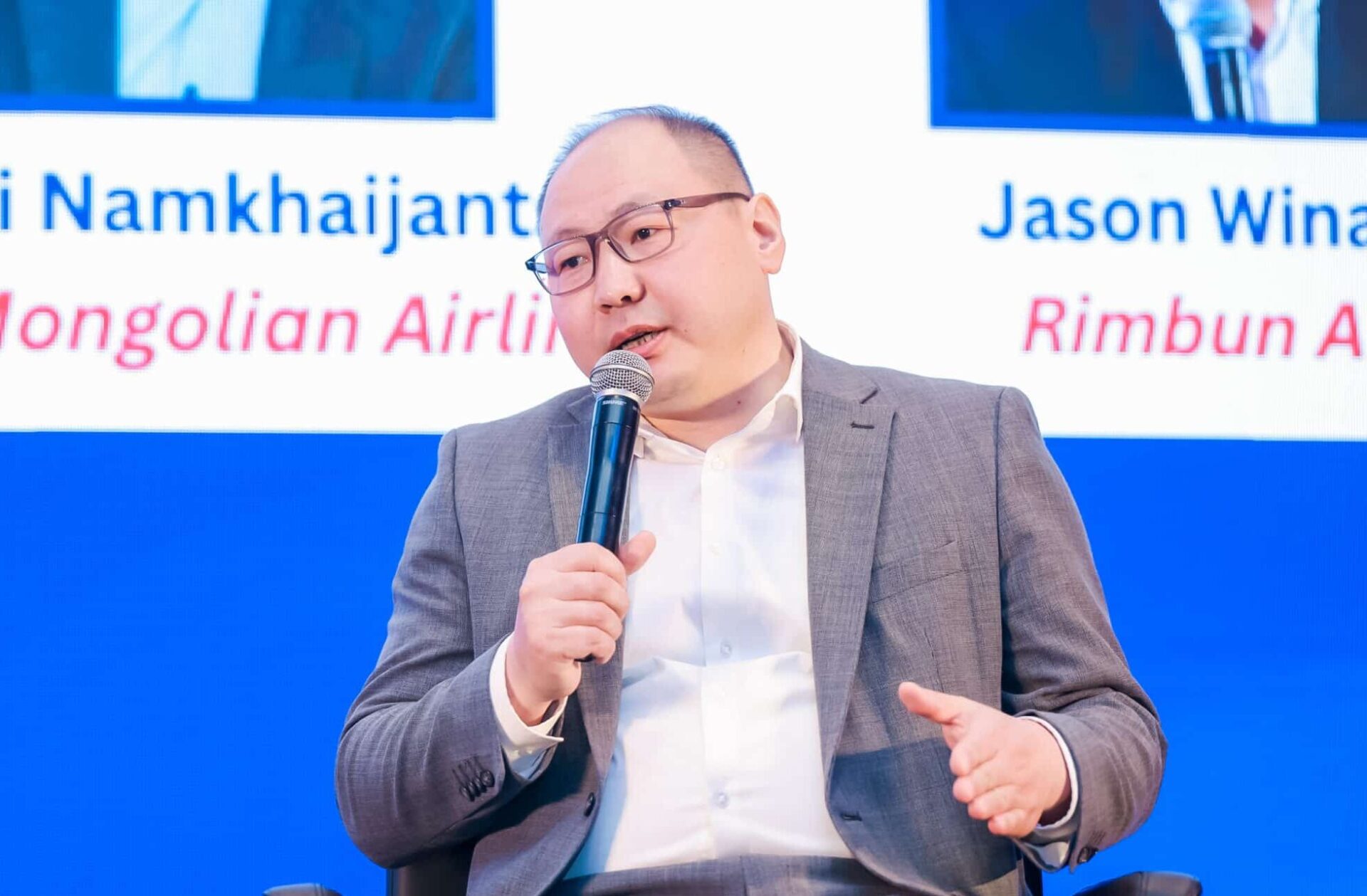 MIAT eyes 737-800F, 767-300F for freighter fleet - Cargo Facts