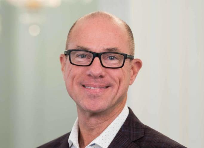 Trump taps Republic Airways CEO to lead US aviation regulator - Cargo Facts