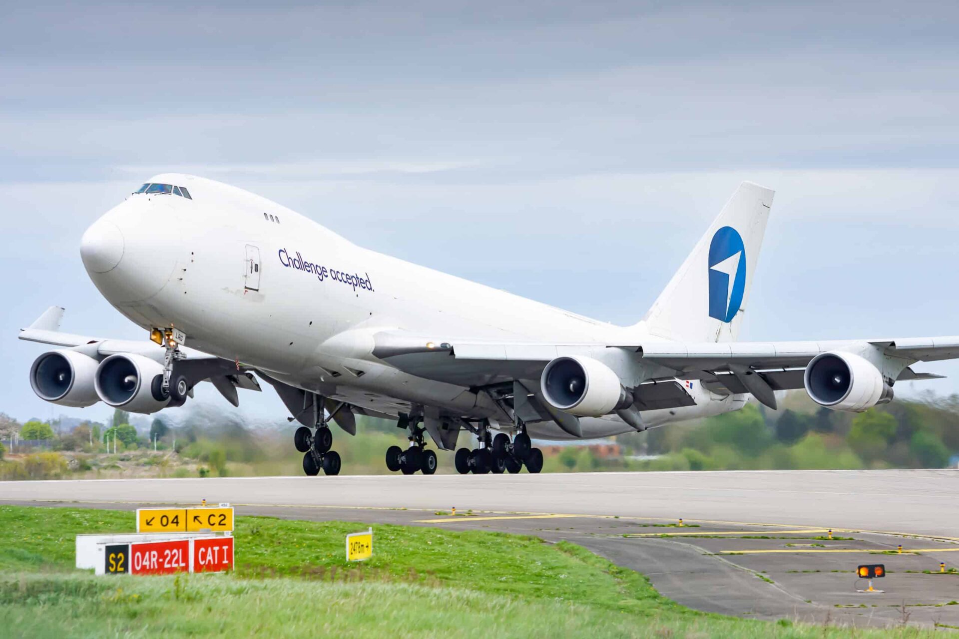 Challenge Group joins FIATA to strengthen logistics collaboration ...