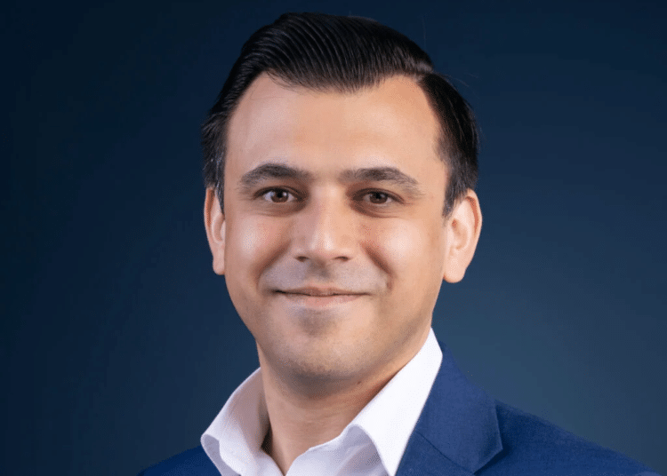 Features - Cargo Facts