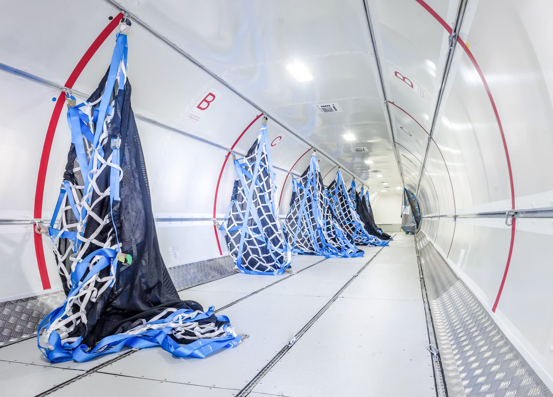 Motu Link Airline looks to launch ATR 72F service in Q4 - Cargo Facts