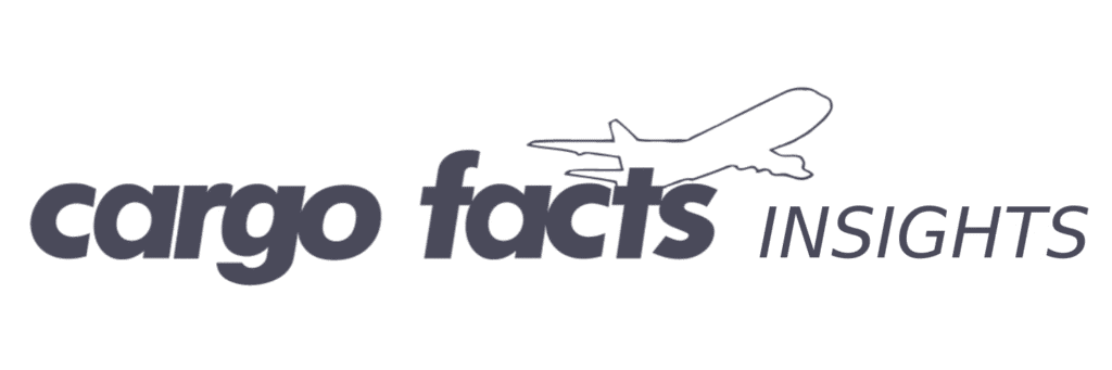 Freighter Fleet Breakdown - Cargo Facts