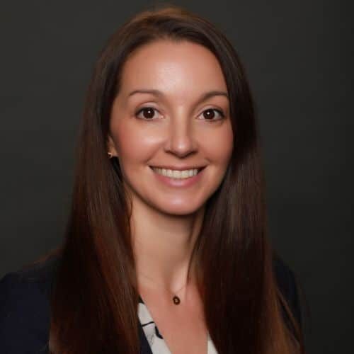 Delta’s Barbara joins Cargo Facts Symposium 2025 - Cargo Facts