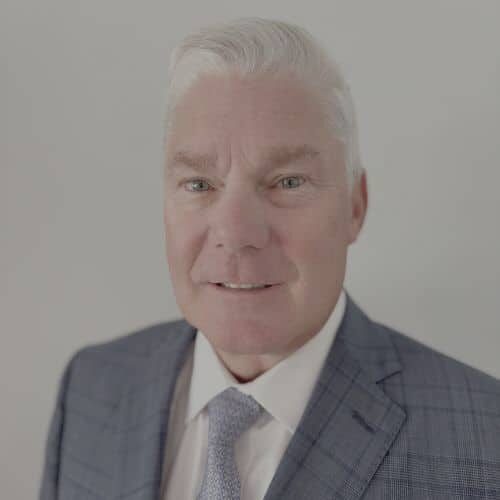 GlobalX VP of Cargo Sales Linkner joins Cargo Facts Symposium 2025 ...